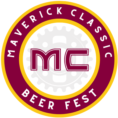 Maverick Classic Beer Fest