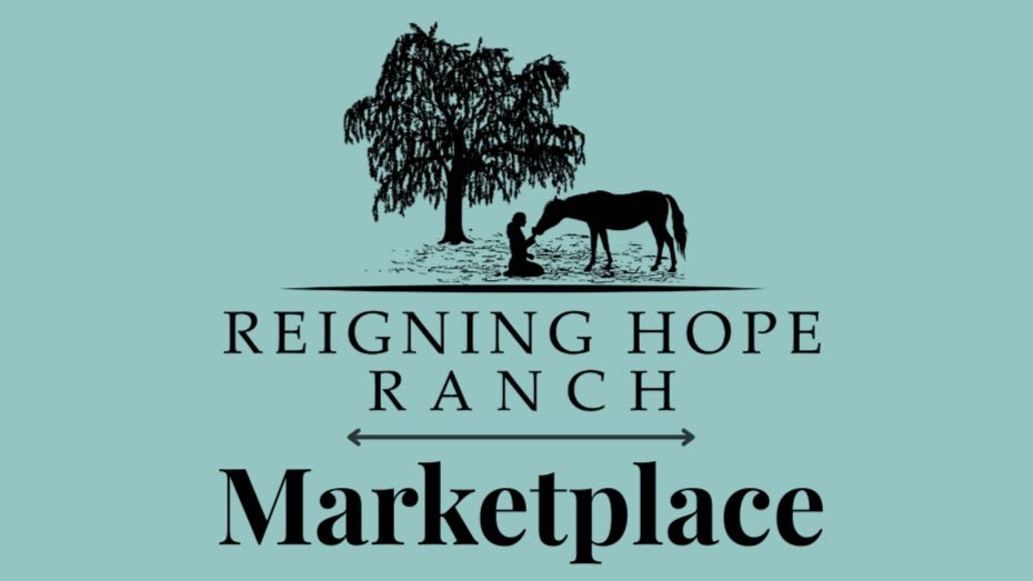 Reigning Hope Ranch Marketplace