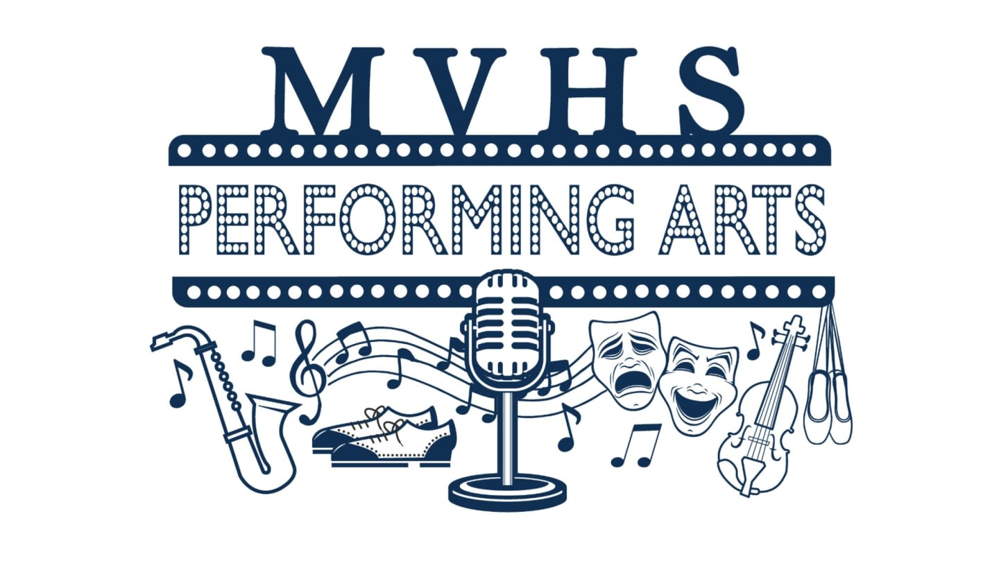 Chorus & Instrumental Concerts (Program Ads & Flower and Candy Bouquets)
