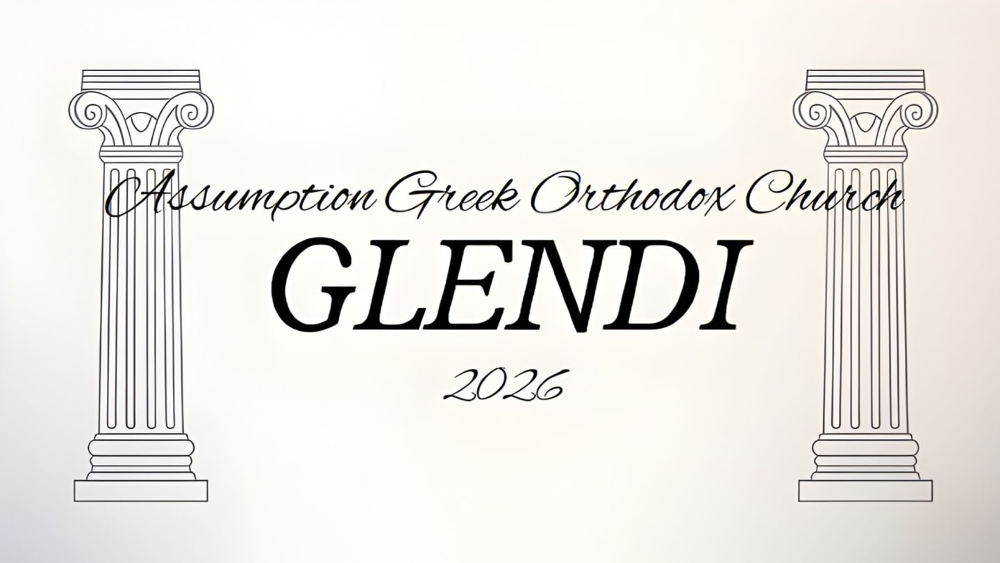 2026 AGOC Glendi