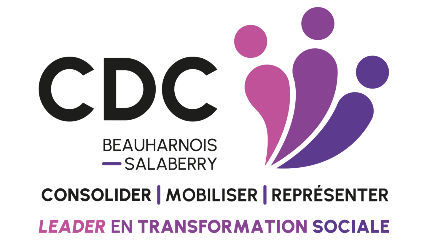 40ième de la CDC