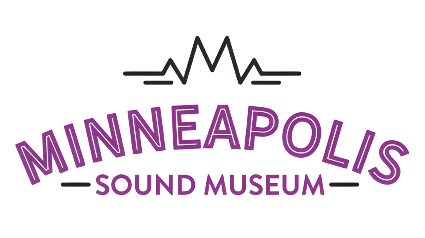 The Minneapolis Sound Museum Begins With You!