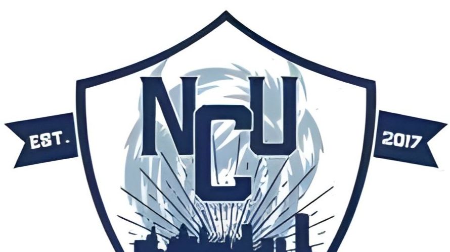 2025/26 NCU Winter Clinics