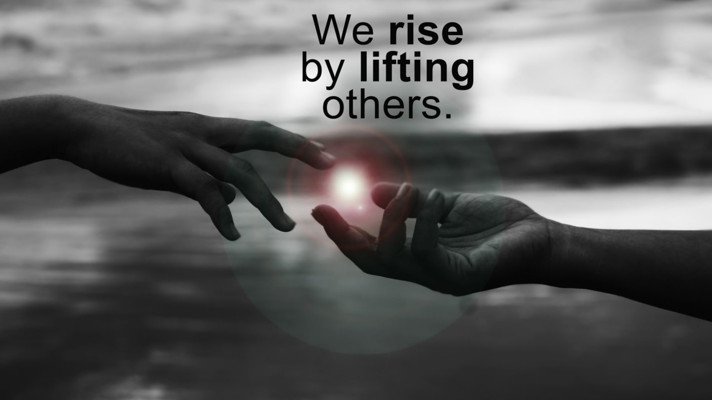 Donate to Change Lives-Giving Tuesday 2025