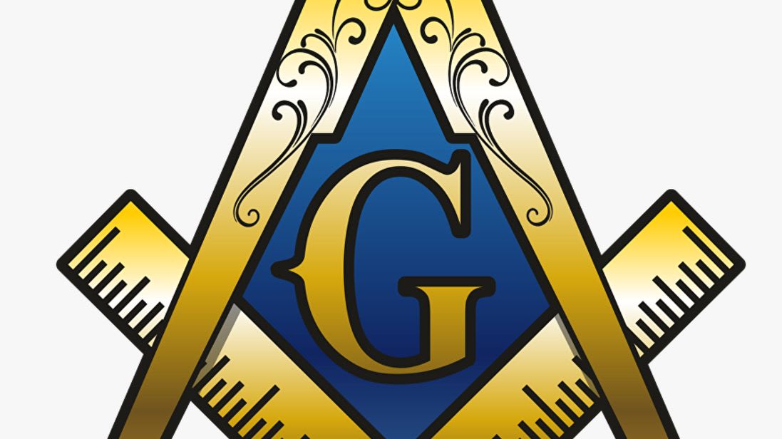 D. Hamilton Jackson Lodge No. 26 Membership Dues