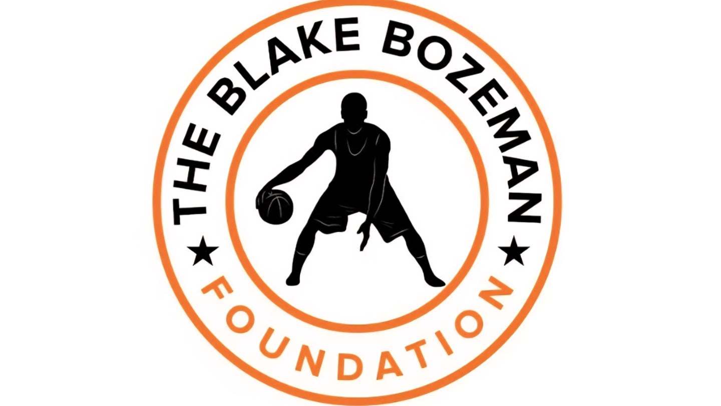 The Blake Bozeman Classic presented by The Blake Bozeman Foundation