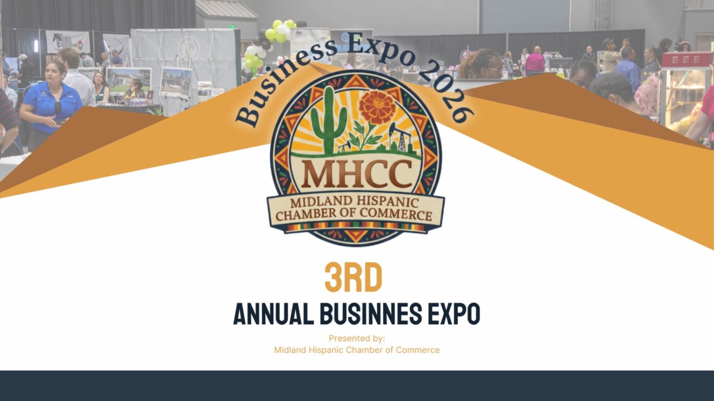 3rd Annual MHCC Business Expo | Vendor Registration