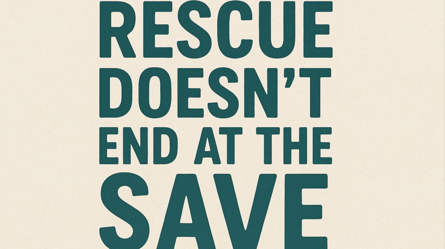 Donate to save Lives