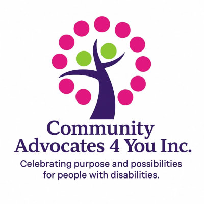 Community Advocates 4 You Inc. Community Based Programs