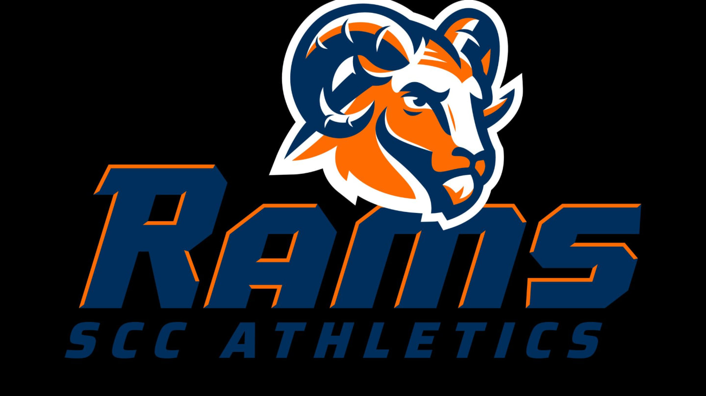 2026 SCC Athletics Season Pass