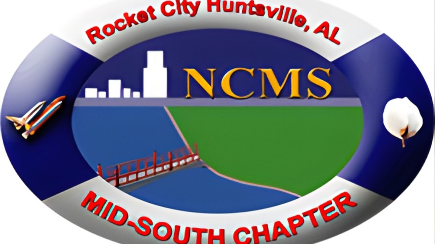 NCMS Mid-South Chapter 1-Day Seminar Sponsorship Opportunities (2026)