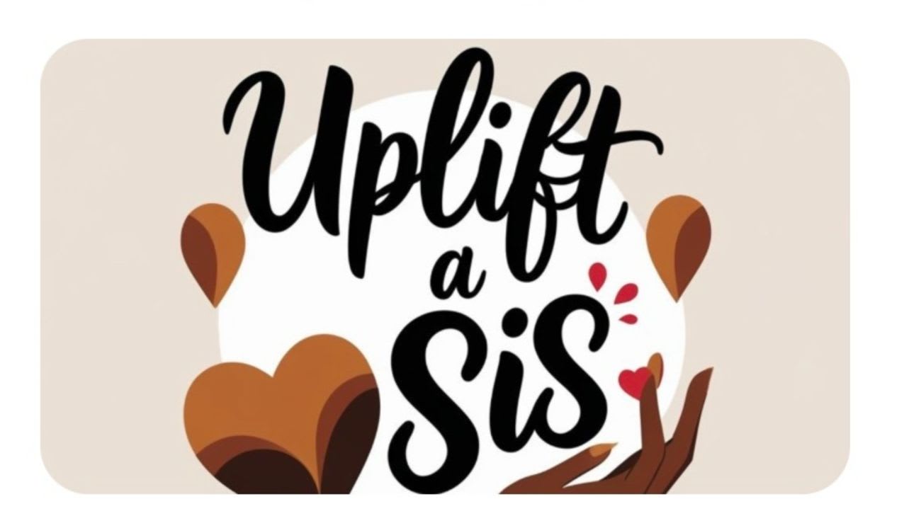 Sista Of The Week 19: Kayla Talley