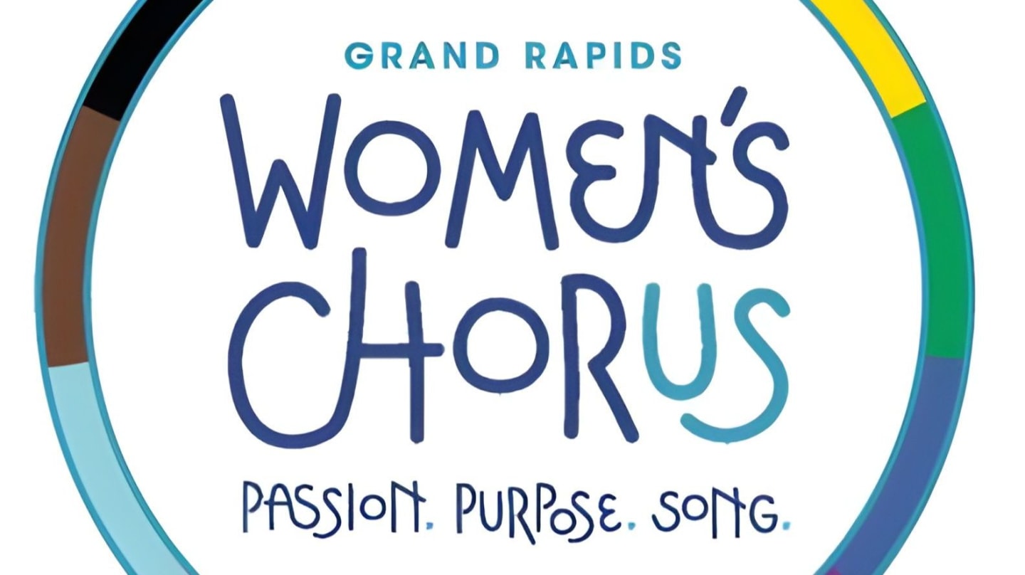 GRWC Sponsorships and Ad Sales 2025-2026