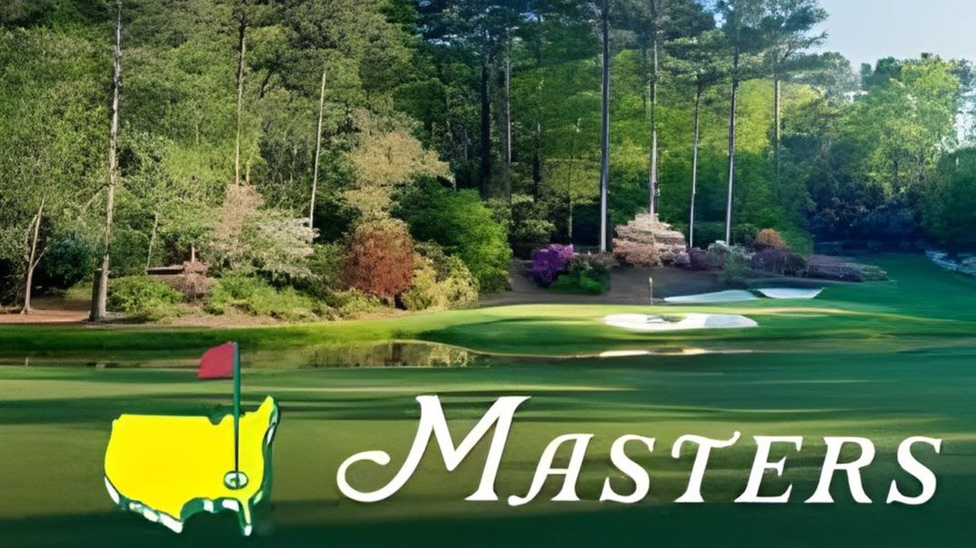 Kenston High School Baseball - Sunday at the Masters Tickets and Hotel
