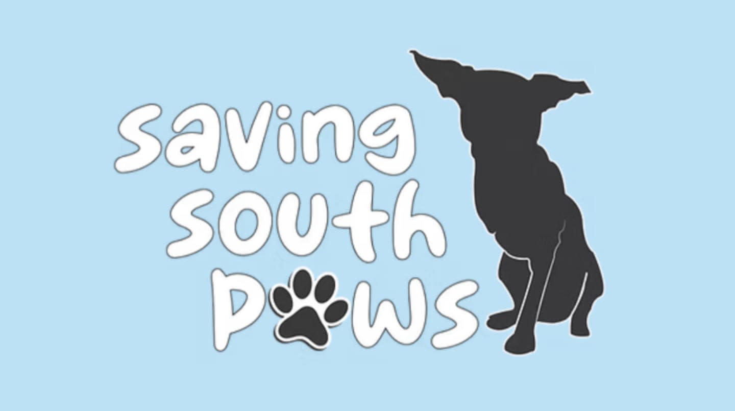 Paws for a Cause