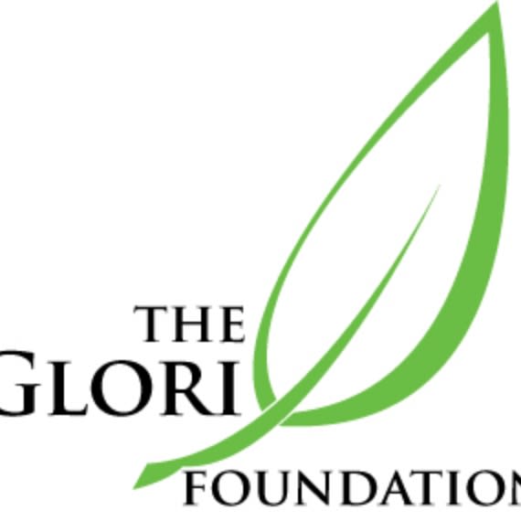 THE GLORI FOUNDATION, Inc's Annual Raffle 2026
