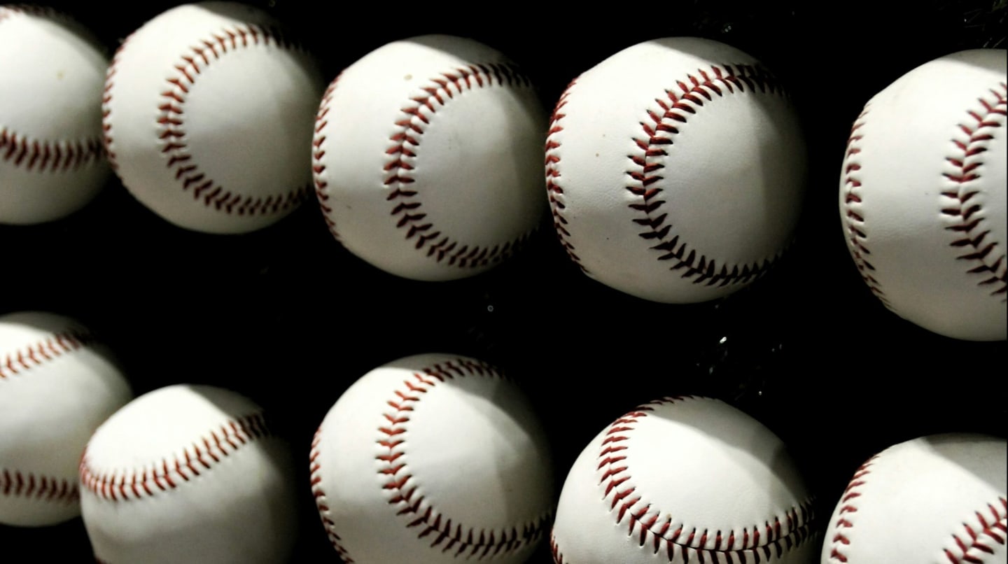 Montrose Tribe Baseball Raffle 2026