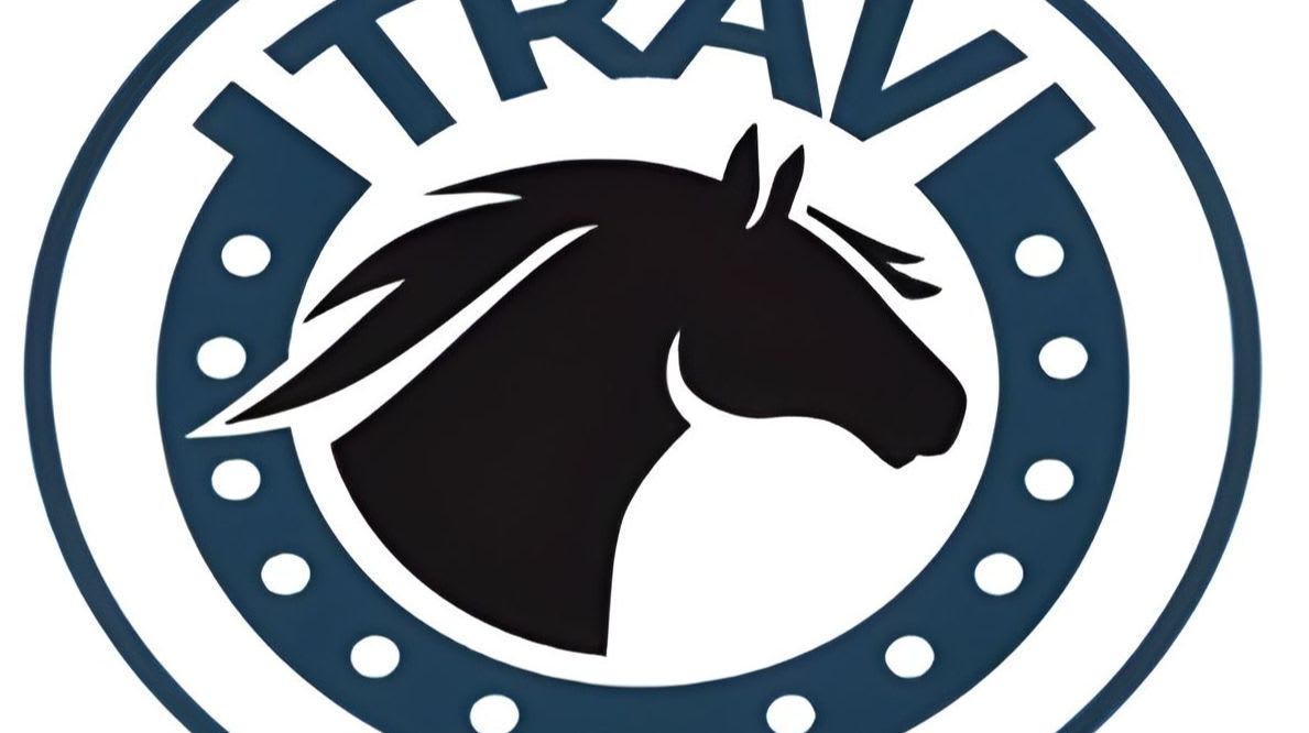 TRAV Annual Meeting and Education Day