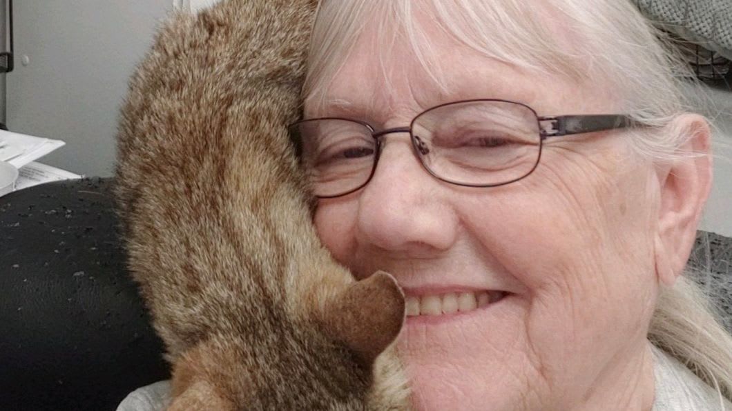 Carol Fox Memorial Fund