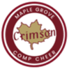 Crimson Cheer Challenge