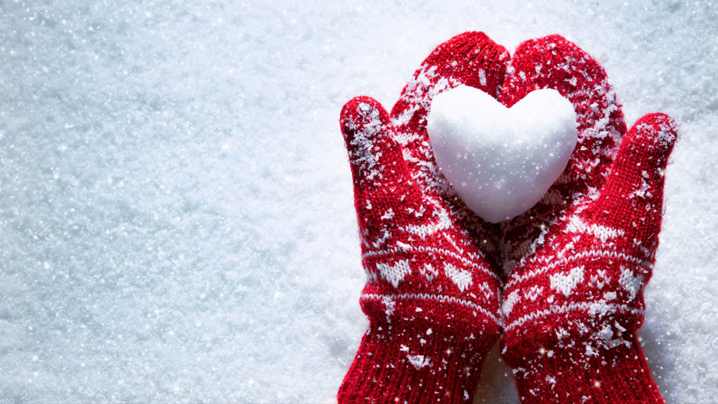 Holiday Gift Card Drive 2025