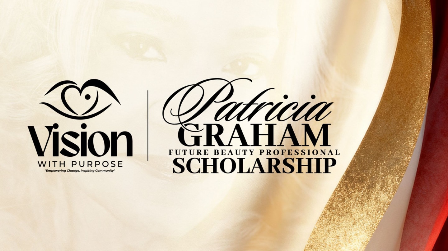 Patricia Graham Scholarship