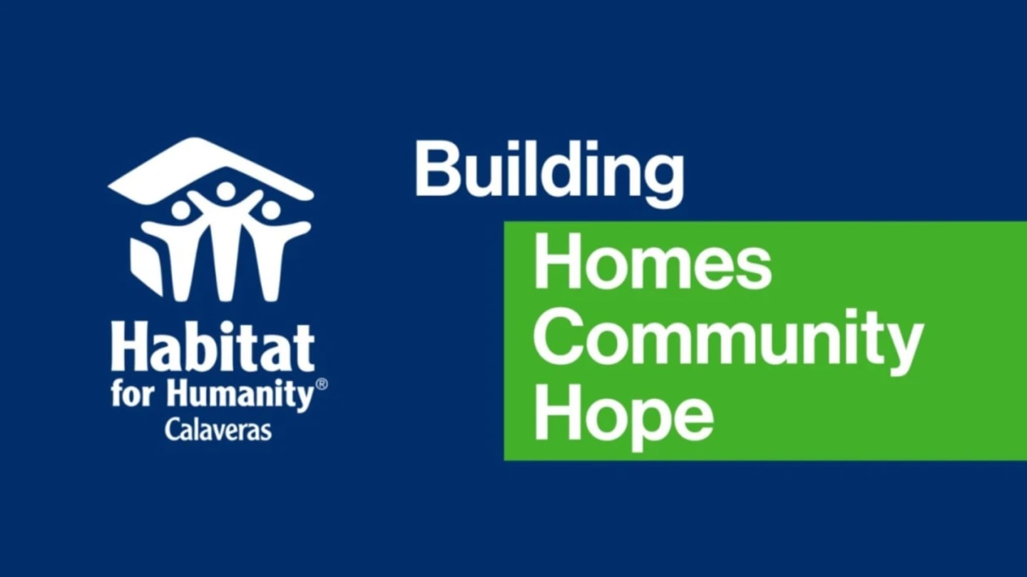 First Home Fund