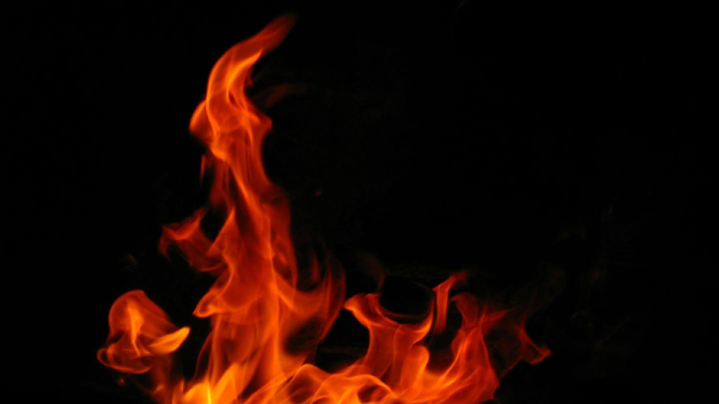 4th Annual “This Bid Is On Fire” Silent Auction