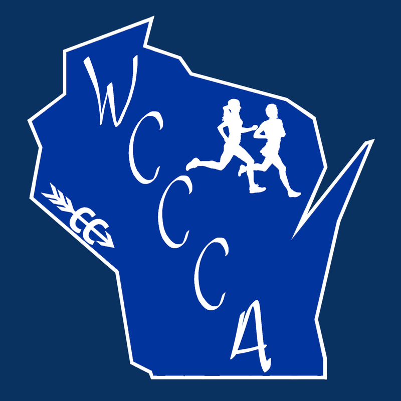 2026 Wisconsin Cross Country Coaches Association Vendor Payment