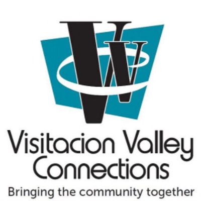 Valley Vision Restored 2026