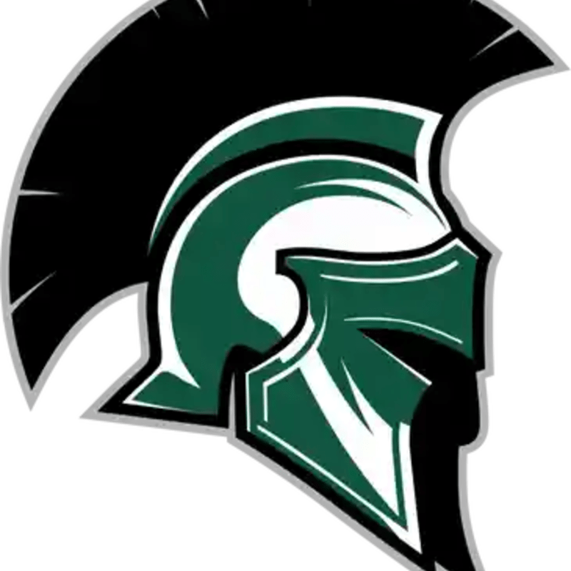 Poway Titans Softball Sponsorships 2026