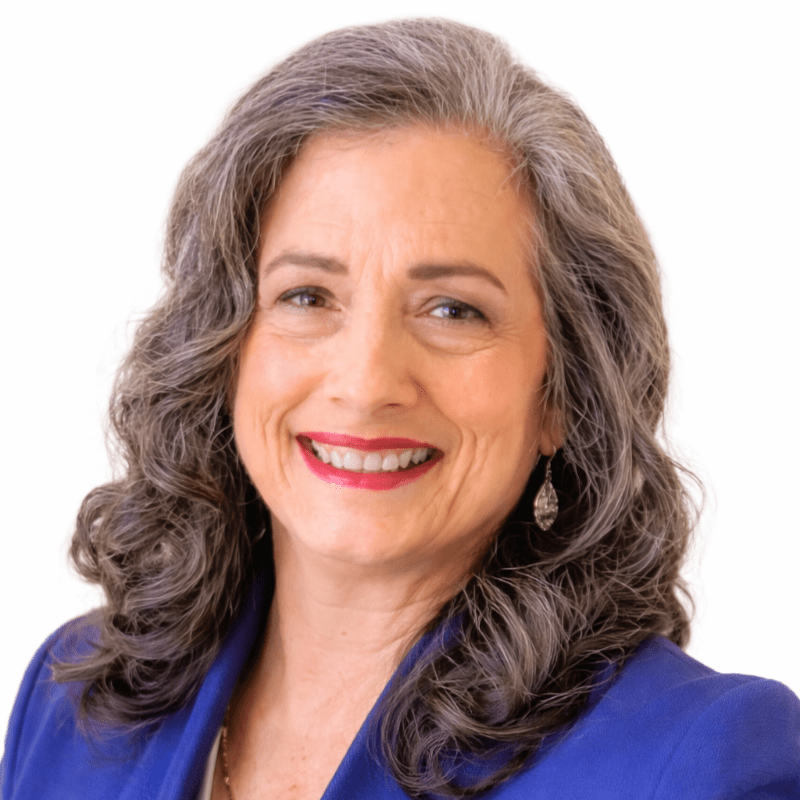 The Denise Thomas Legacy Scholarship Fund