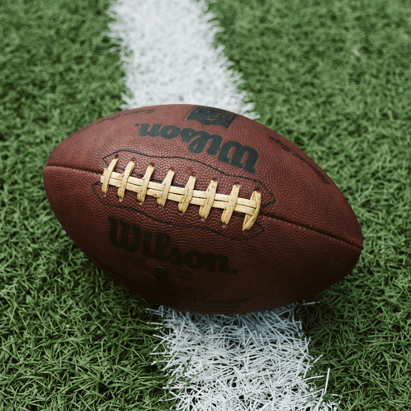 Ricky Finelli Memorial Fund's annual superbowl boxes