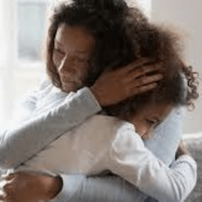 Turning Safety Training Into Stability for Children in Foster Care