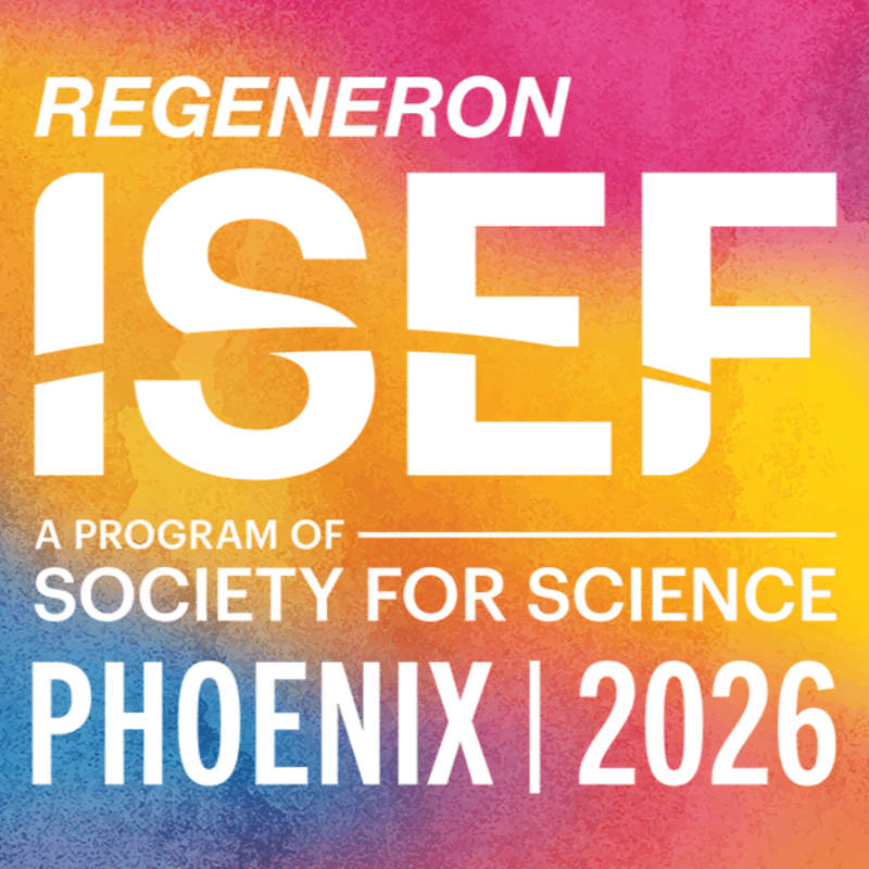 IJAS ISEF Entry Fee Payment Form