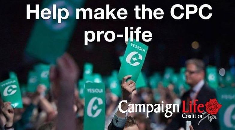 Improve The CPC