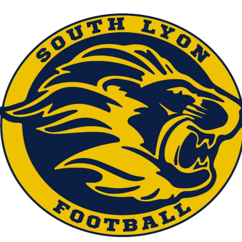 SLHS Football Sponsorship Opportunities