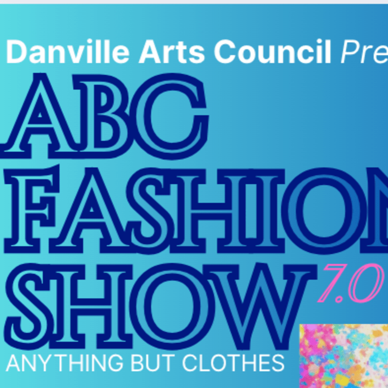 ABC Fashion Show 2026