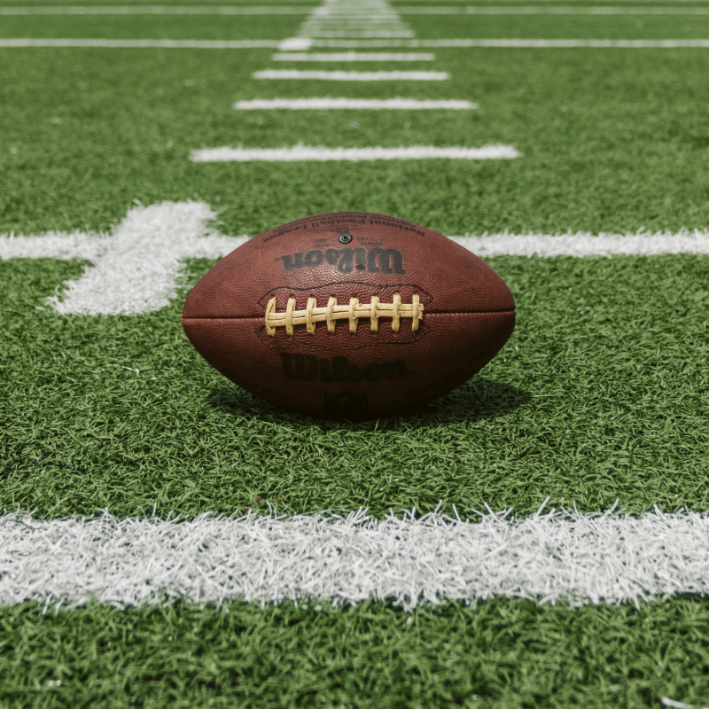 Superbowl LX Squares for CF