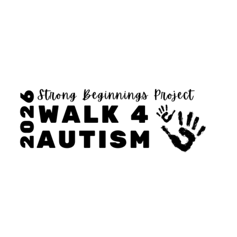 2026 Annual Walk for Autism