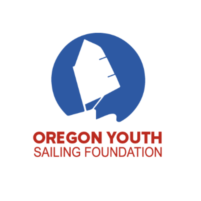 OYSF Community Sailing Gala 2026
