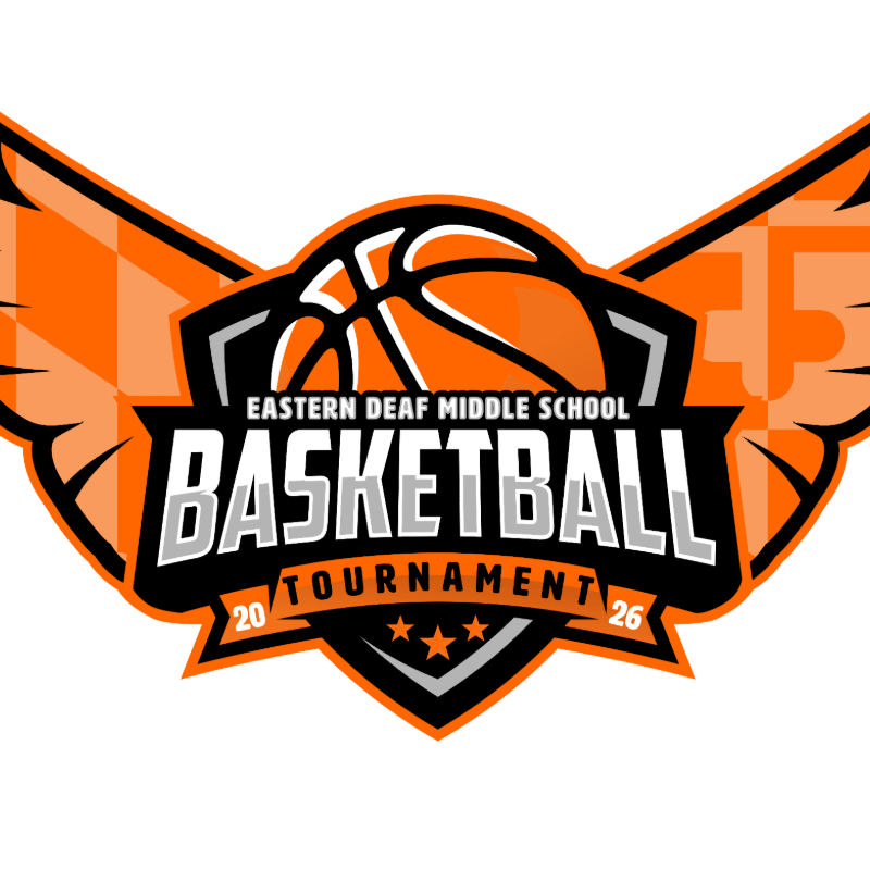2026 Eastern Middle School Basketball Tournament Vendor Booth Agreement