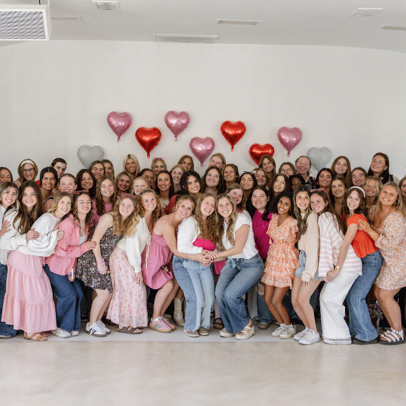 Donate to Ezer Women