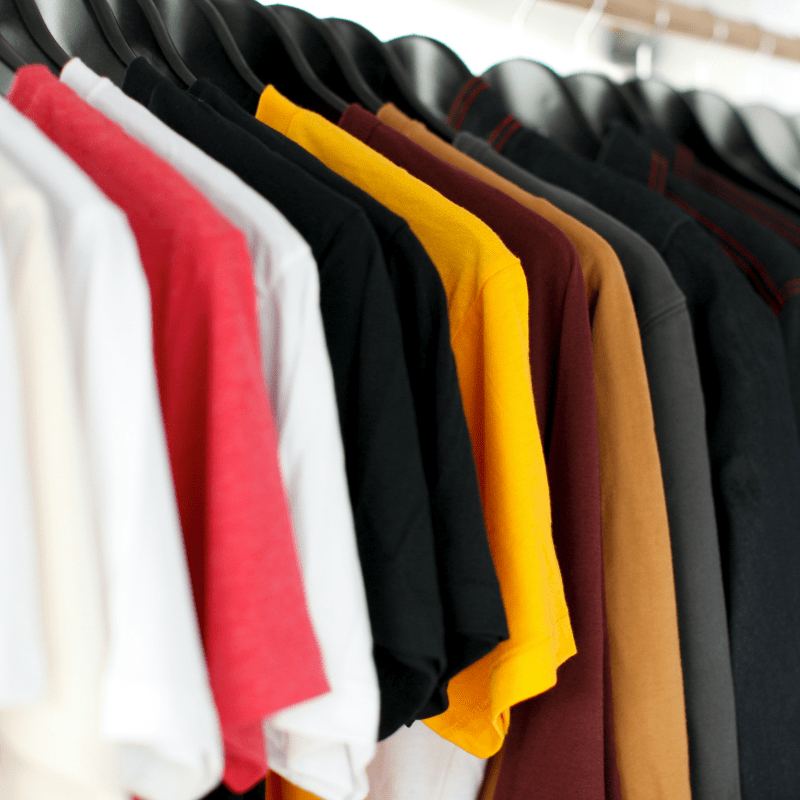Cascade Online Store