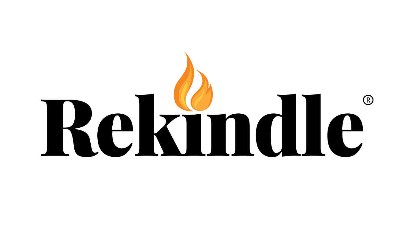 Rekindle Cohort Deposit