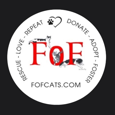 Friends of Felines- Donations