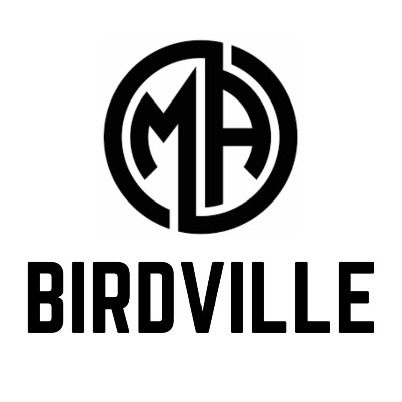 MA Birdville Admissions 2026