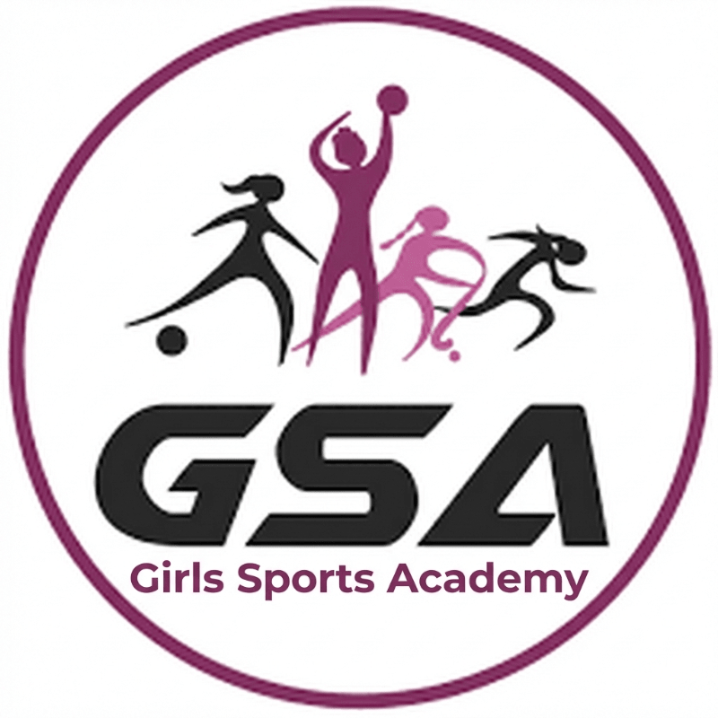 National Girls in Sports Day