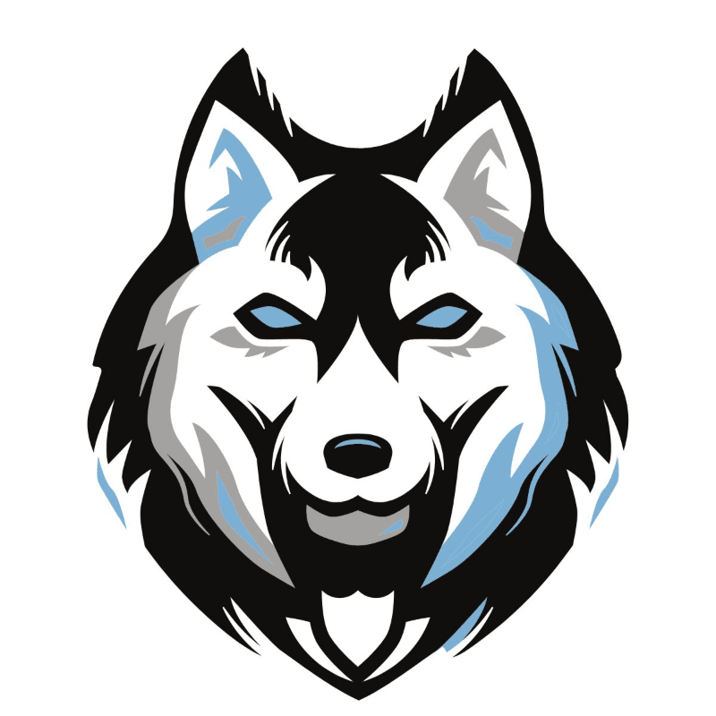 White Lake Wolves Merchandise 2025