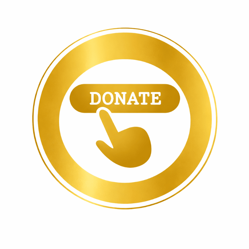 ABCD - Legacy Wall & Donation Campaign